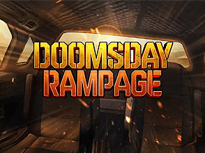 188BET | เกมสล็อต เกมโต๊ะ แจ็คพ็อต มากกว่า 1,200 เกม