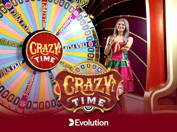 Online Sportsbetting and Live Casino | 188BET