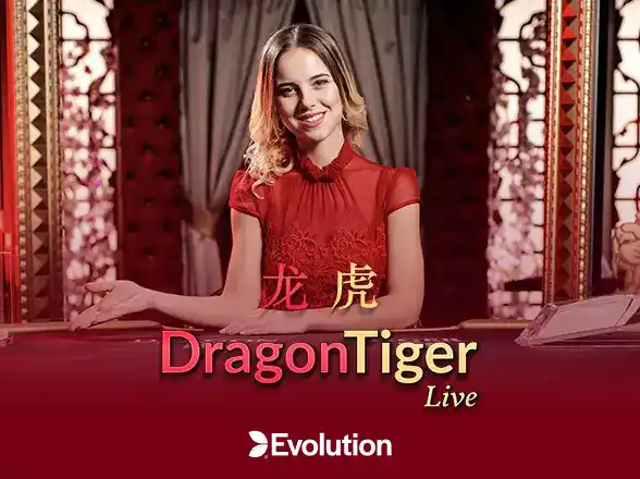 188BET | Tận Hưởng Casino Trực Tuyến Như Tại Sòng Bài Thật!